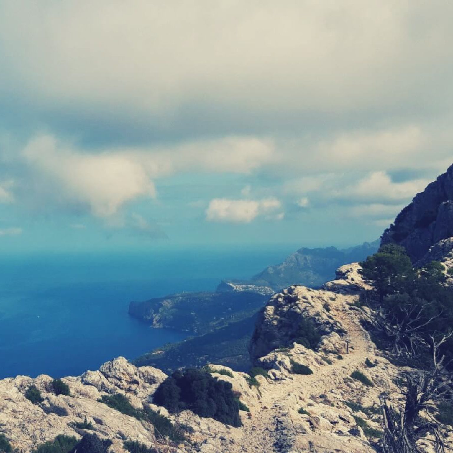 Camino Walk ,Camino De Santiago & Walking Menorca WAW Travel