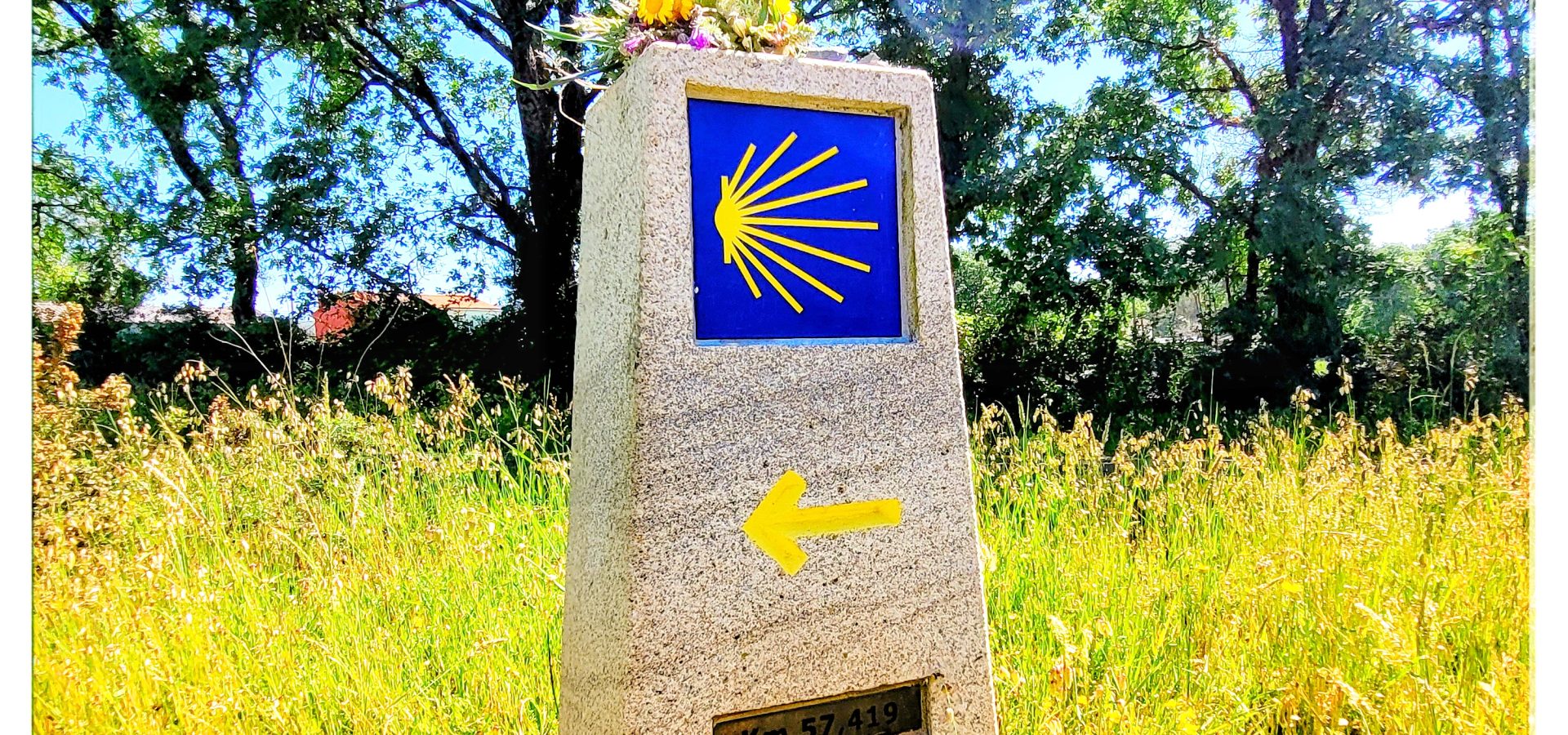 What Is A Pilgrim Pass? Camino Passport Explained | WAW Travel