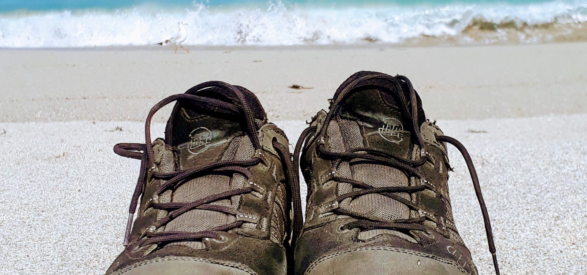 Walking Around Menorca, Discover Why And How To Do It!