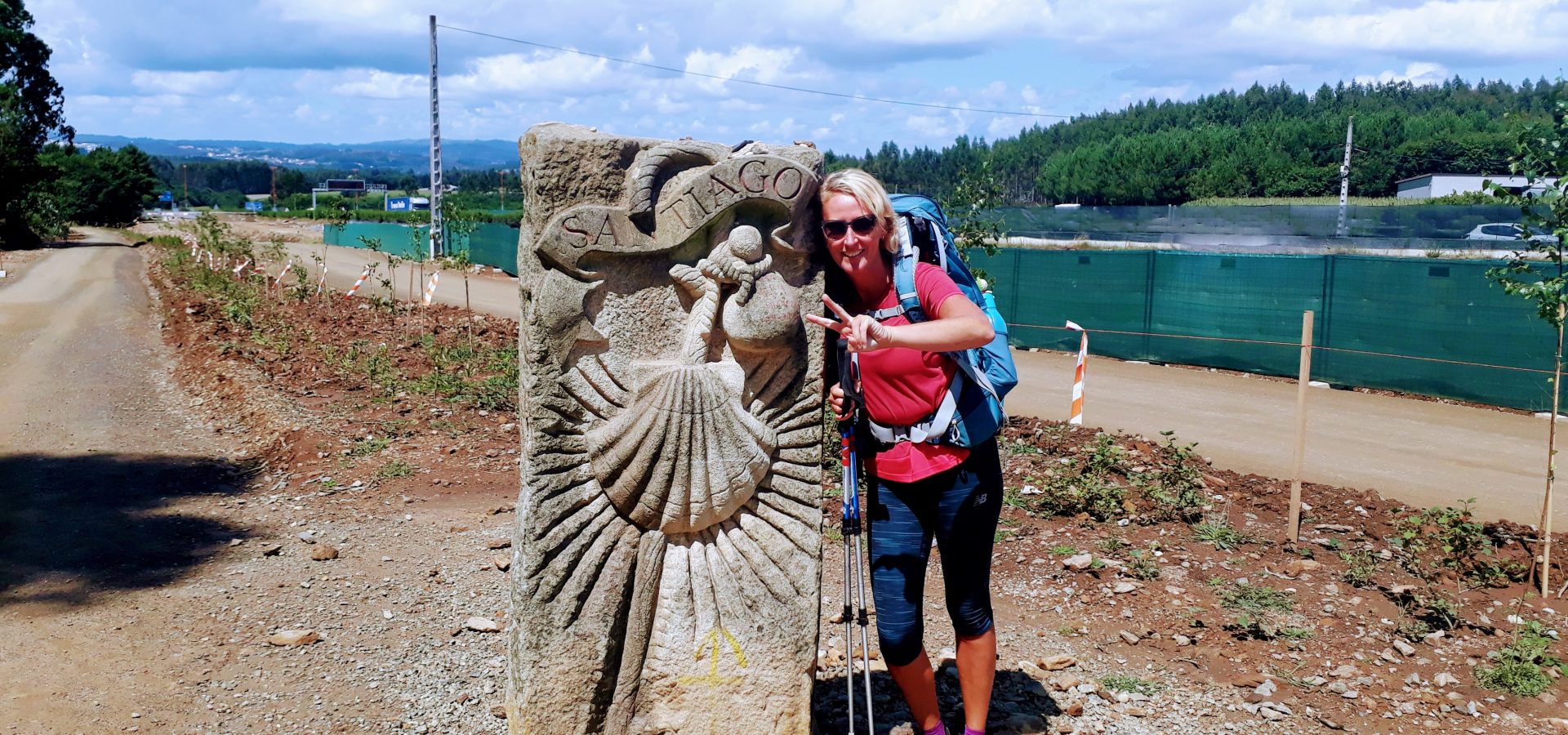 Camino Walk In Spain: 10 Things To Know | WAW Travel