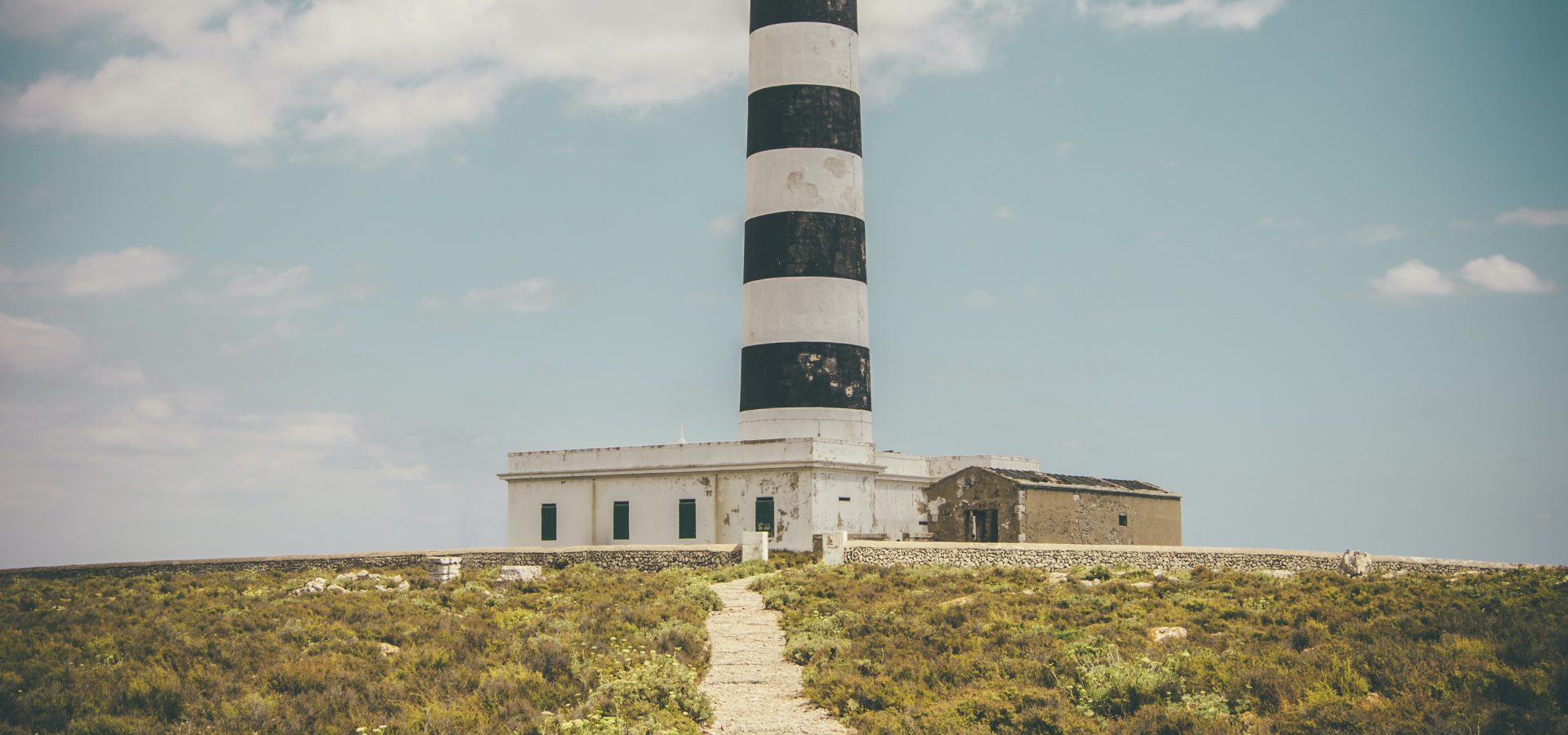 Eiland Menorca: Kies Je Voor Noord Of Zuid? | WAW Travel