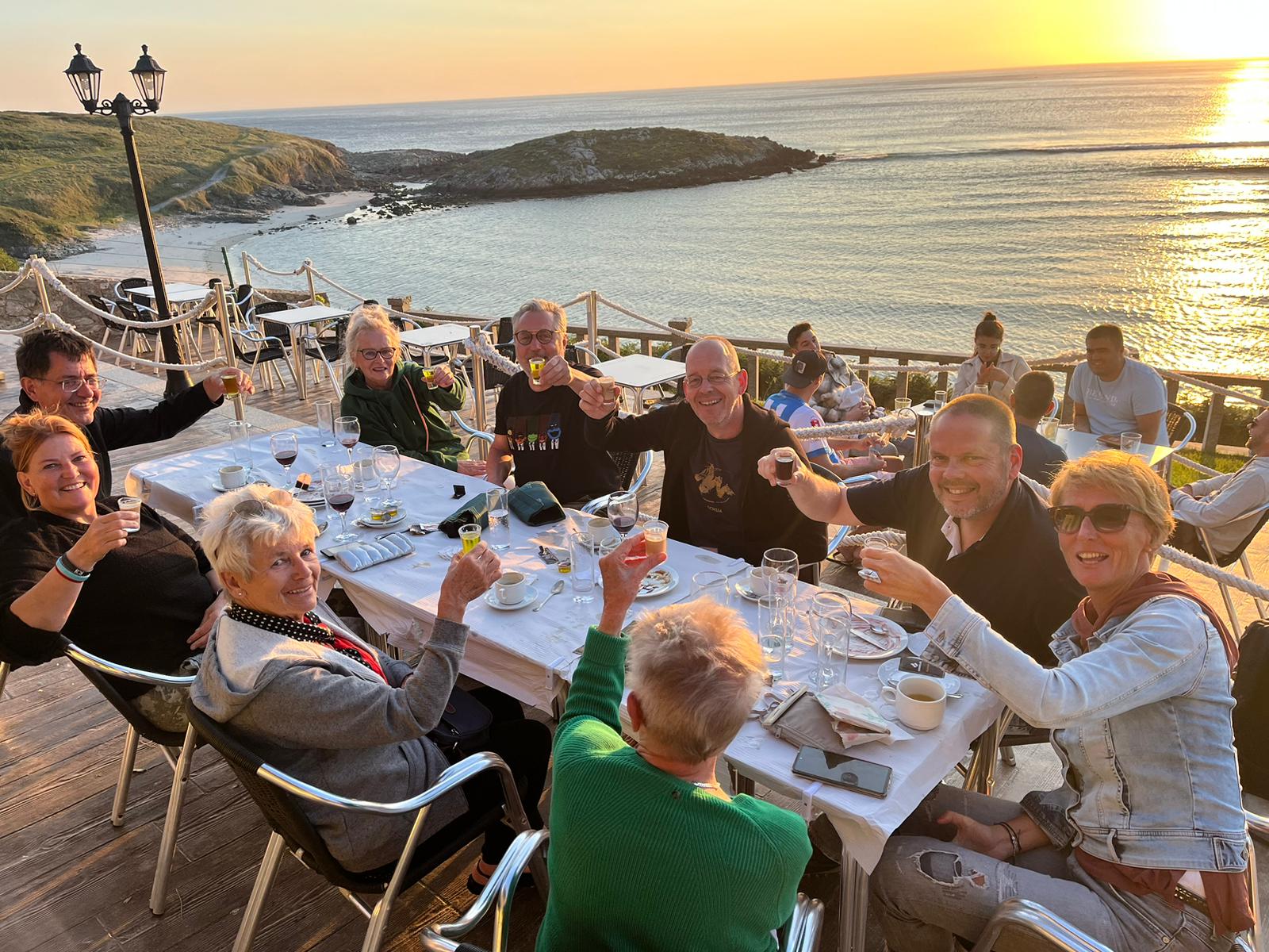 Why Pilgrimage? Discover The 10 Most Important Lessons