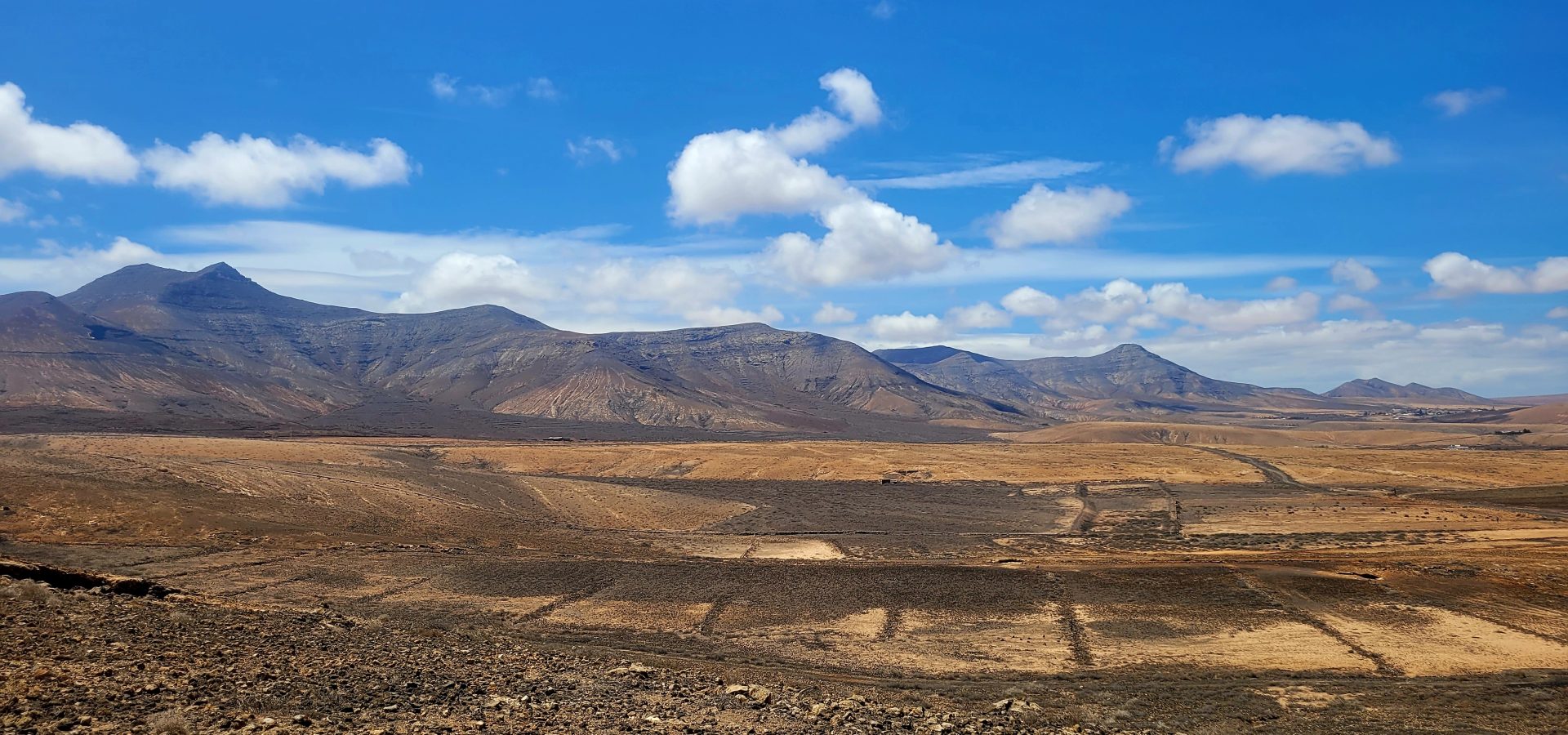 8-Day GR131 Hiking Fuerteventura Adventure | WAW Travel