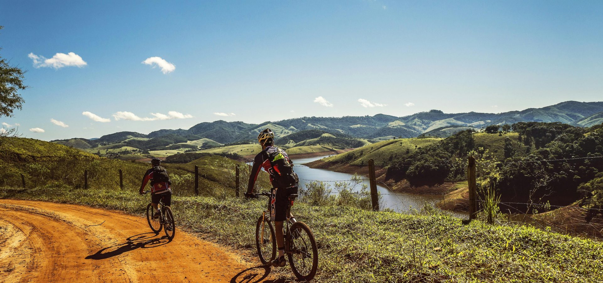 Can You Cycle The Camino De Santiago? Tips For Biking Pilgrims